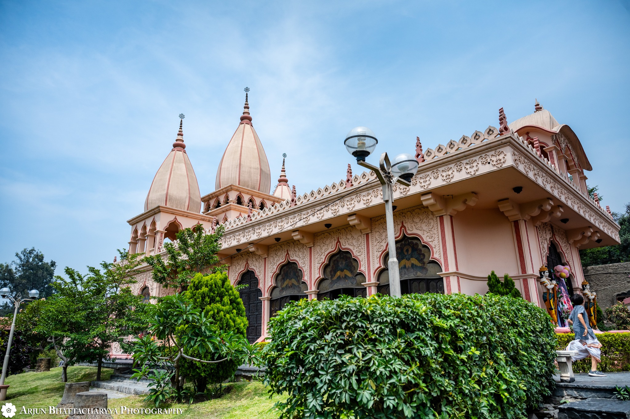 Strong Foundations, Growing Together: Child Protection in Latin America ...